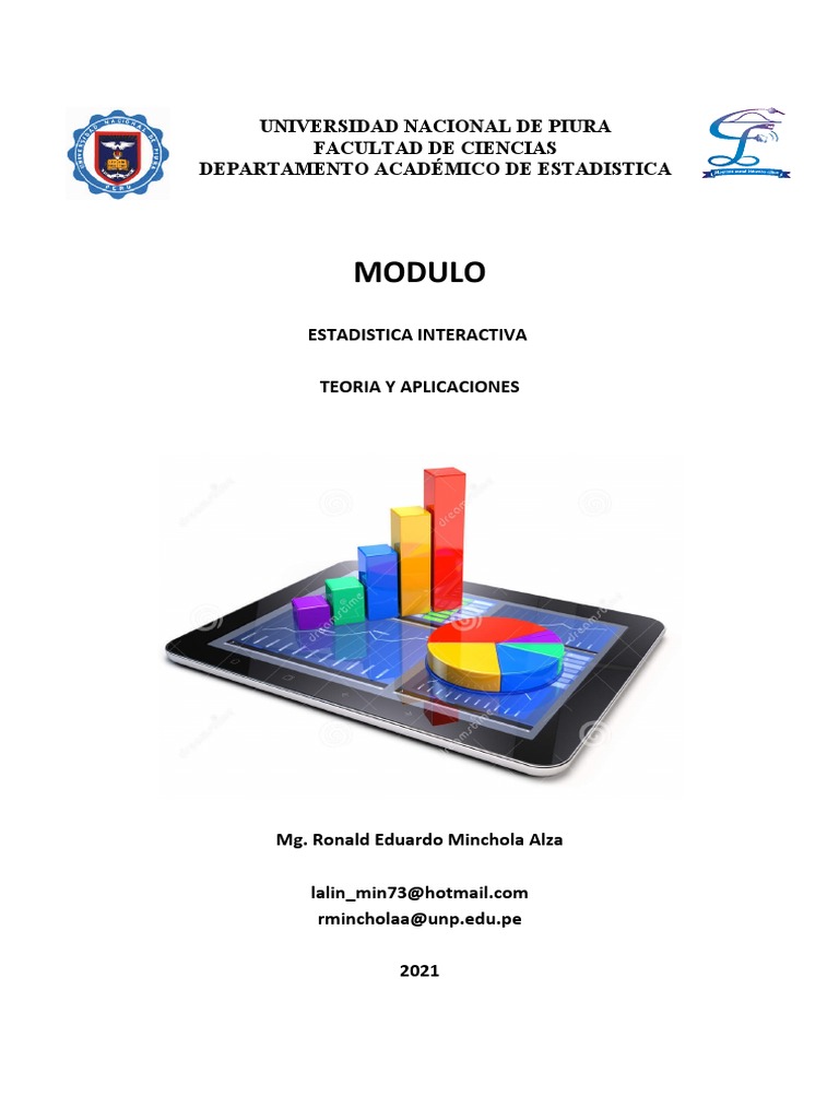 Estad | PDF | Estadísticas | Muestreo (Estadísticas)