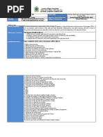 Secondary Storage - IGCSE Computer Science Revision Notes | PDF ...
