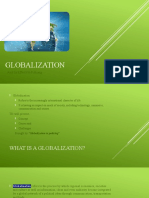Overview of Swiss Police Structure | PDF | Police | Switzerland