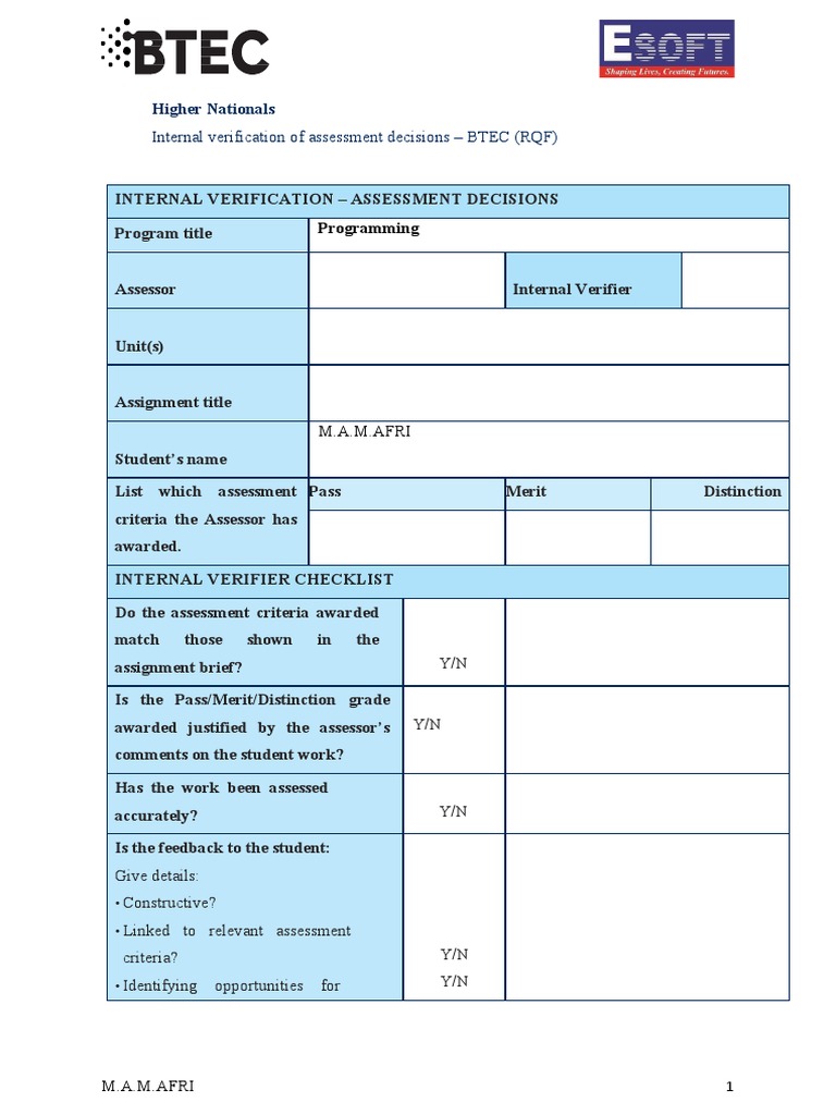 Unit-01 Programming Assignment | PDF | Object Oriented Programming | Computer Programming