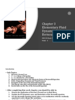 Pump Room Layout for Buildings 8 & 9 | PDF | Pump | Valve