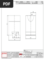 Handrail Wall Bracket - 3419-NSH | PDF | Industrial Processes ...