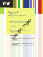 FM Elect 3 - Cooperative Management Korsiney N. Cabasis, DBA | PDF ...