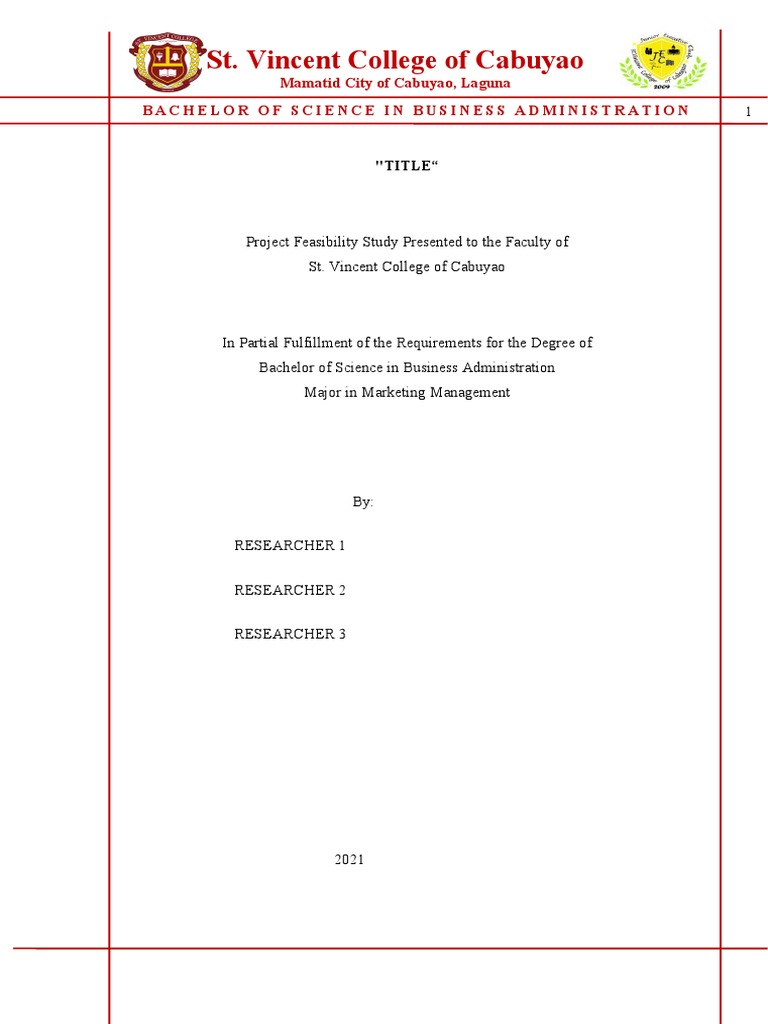 PFS Format | PDF | Marketing | Economies