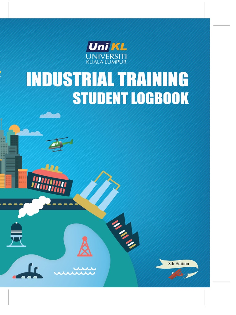 INTRA Handbook 8th Edition | PDF