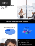 ADDC Approved Contractor List POWER | PDF | Engineering | Electricity