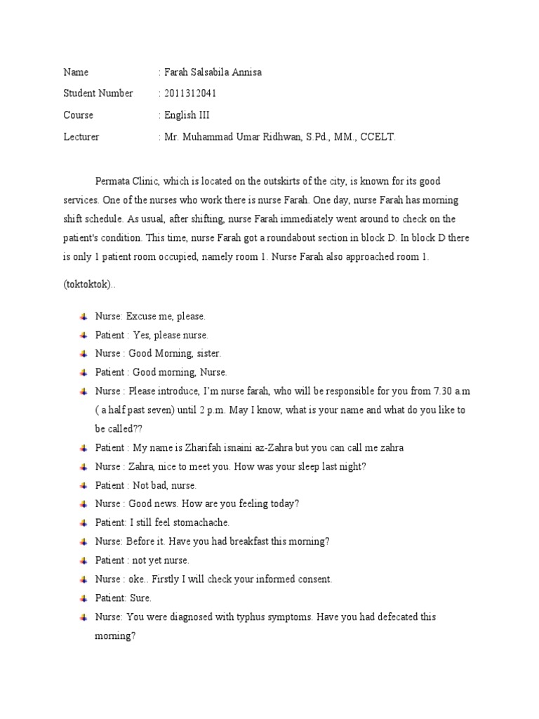 Script - Reinforcing A Diet Program | PDF | Foods | Vegetables