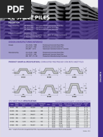 APL Apollo Tubes Profiles - CHS | PDF