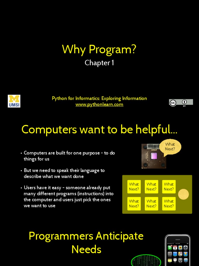Foundations of Agile Python Development (2008) | PDF | Programmer ...