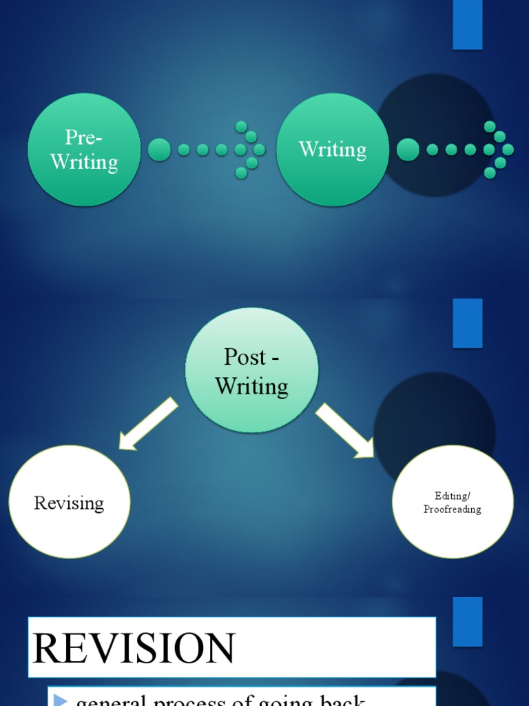 Unit 2 Lesson 5 | PDF