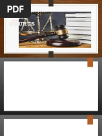 Ra 8190 Localization Act | PDF | Repeal | Teachers