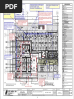 MSRA | PDF | Occupational Safety And Health | United Arab Emirates