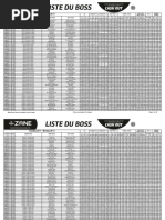 808ball - All Sports Live Schedule, Football and Basketball Live ...