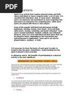 BCS Math Question With Solution (10th To 40th BCS Preliminary Math ...