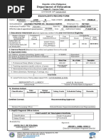 United Nation-CERTIFICATE | PDF