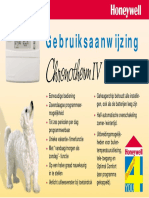 Notice D'utilisation AD303 AD304 | PDF