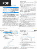 00 - Content-Traffic Eng. & Transport Planning - Kadiyali | PDF ...