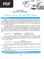 00 - Content-Traffic Eng. & Transport Planning - Kadiyali | PDF ...