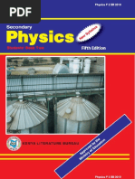 KLB Biology Book 2 | PDF