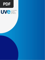 Formato de Trabajos UTEL 1 | PDF