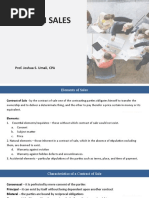 Employment Guarantor Form | PDF | Employment | Civil Law (Legal System)