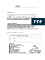 100 Meest Gebruikte Journaalposten | PDF