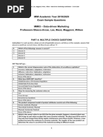 CBR Test Report | PDF | Civil Engineering