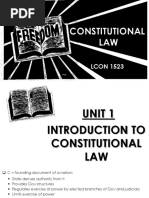 Segregation in South Africa During The 1920s and 1930s | PDF | Racial ...