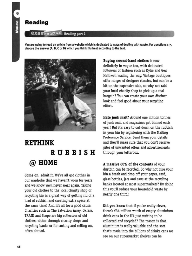 reading-comprehension-pdf