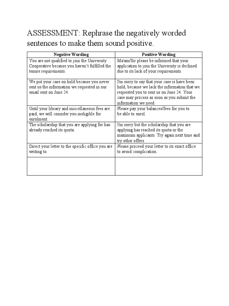 Cortez StephenNathanielle A Activity6 | PDF