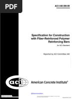 Revised RCSC Specification-Simplified, Clarified, Andimproved PDF | PDF ...