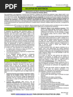 ADSEF-003 Certificacion Participante PAN y TANF | PDF | Facebook | Red ...