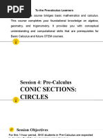 Fourth Tranche Salary Standardization SSL Law Effective January 1 2019 ...