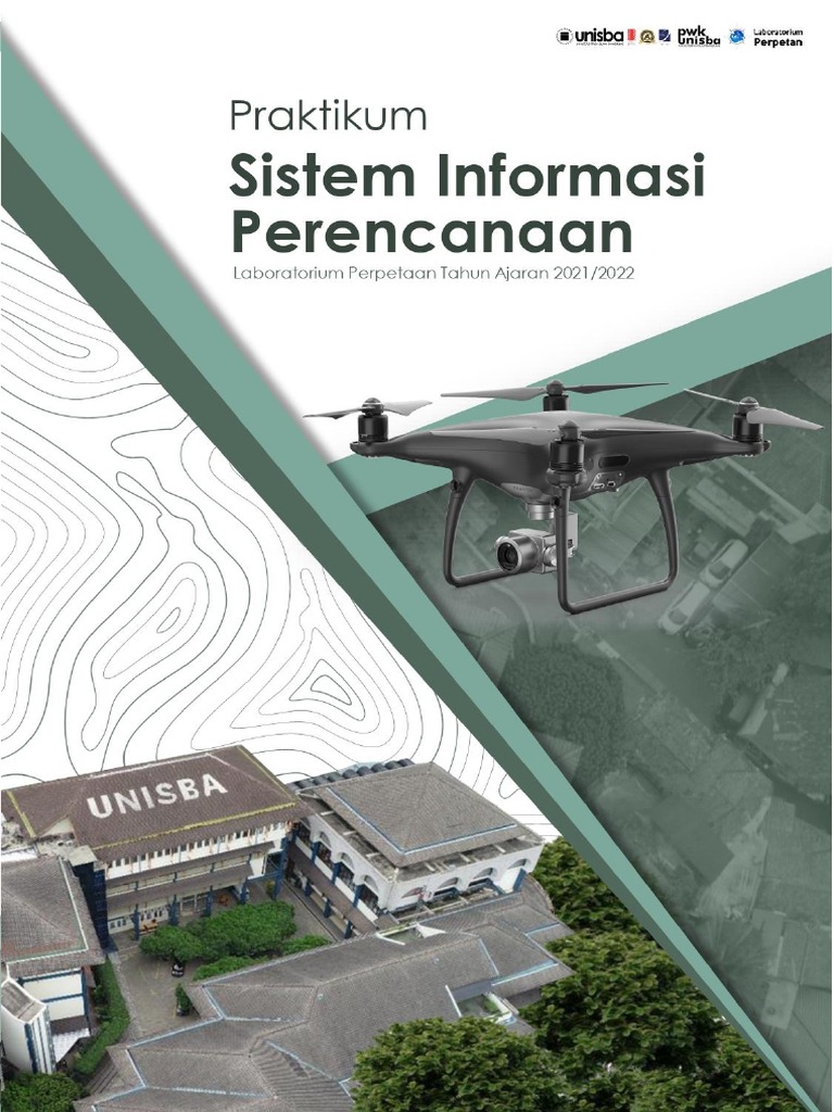Modul SIP 2020-2021 | PDF