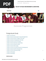 UAEU Space Links V | PDF | Aerospace Engineering | Engineering