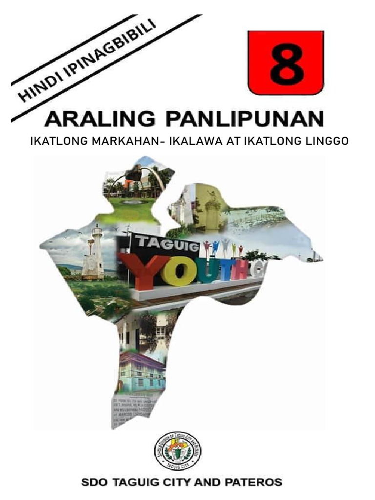 PQ3 Week 2 3 Edited | PDF