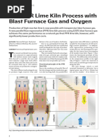 PFR Kilns - Maerz Ofenbau AG | PDF