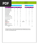 2025 Master Plumber Exam Reviewer | PDF