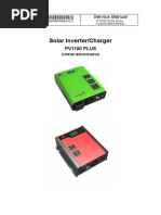 SMD Resistor Examples (EIA-96 Code) | PDF