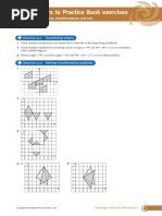 Essential Mathematics For The Australian Curriculum Year 9 | PDF | Area ...
