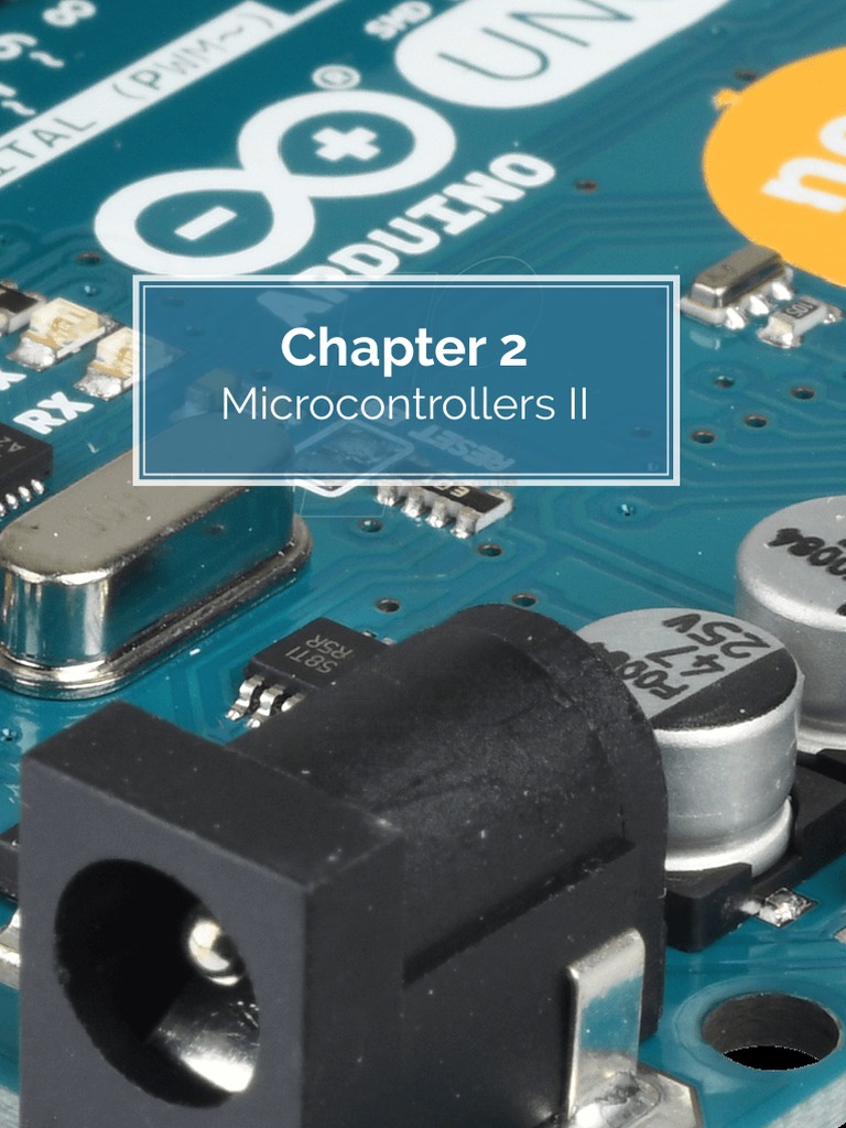 CH2 G12G WB | PDF | Control Flow | Algorithms