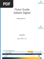 UiPath Cheat Sheet | PDF | Microsoft Excel | String (Computer Science)