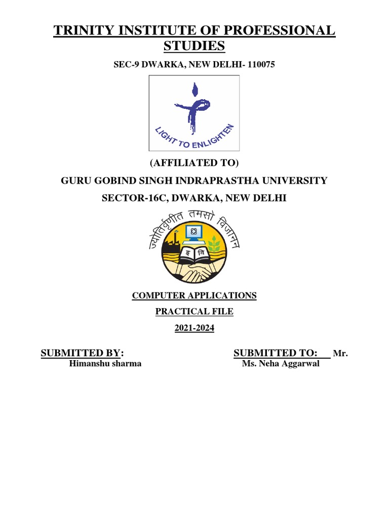 It Lab File Pdf Microsoft Word Microsoft Excel