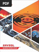 SUP9 Steel Datasheet and Properties | PDF | Rolling (Metalworking ...