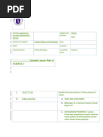 RMA - Grade 1 - Learner - S Scoring Sheet - 17 June 2023 | PDF ...
