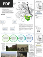 Iitd Campus Map | PDF