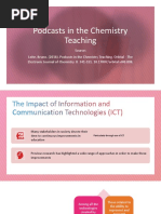 Acrylic Pmma Chemical Compatibility Chart From Ism | PDF | Acetic Acid ...