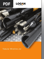 API BUL 5C3 Buttetin On Formulas Calculation | PDF