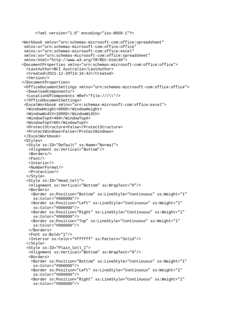 Metakom Sarana Pranata PT (Member of Metakom) | PDF | Jakarta ...