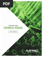 IPC Standards Tree | PDF | Electrical Engineering | Building Materials
